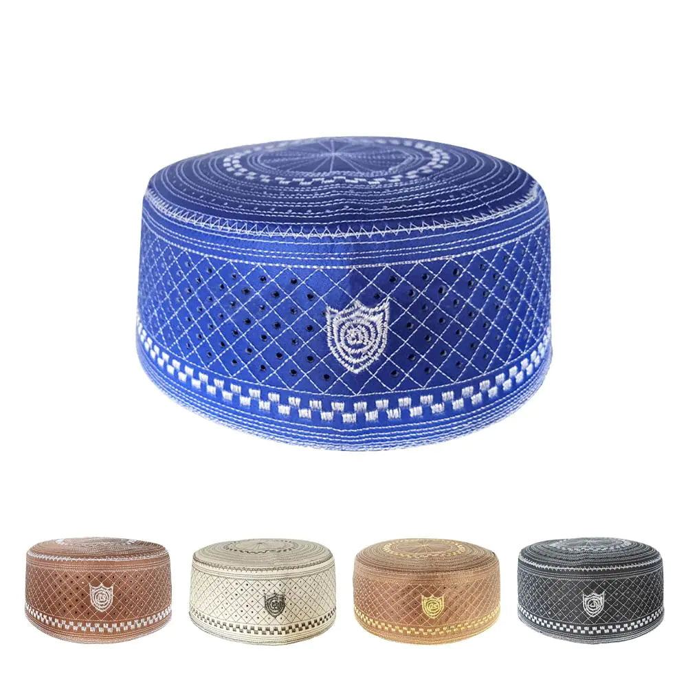 Products – THE HALAL LIFESTYLE